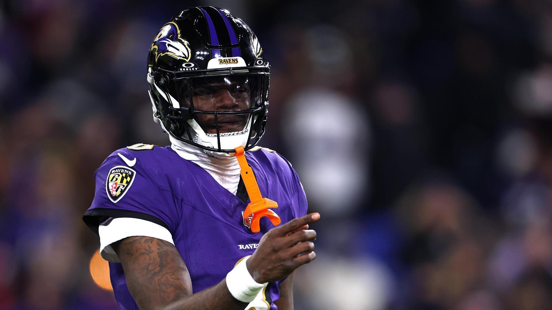 ESPN - Serving Sports Fans. Anytime. Anywhere.