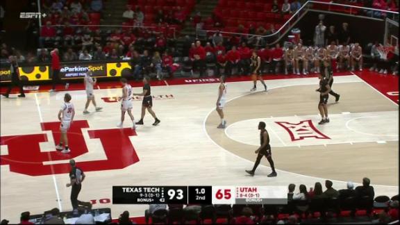 Sports in Dallas - Scores and News covering all Dallas teams