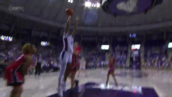 Women's College Basketball Teams, Scores, Stats, News, Standings, Rumors