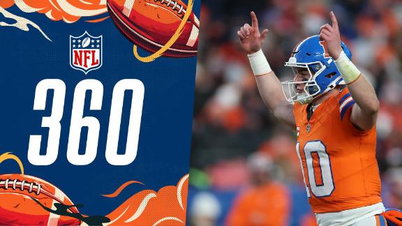 ESPN Guatemala - Lo Último del Mundo Deportivo