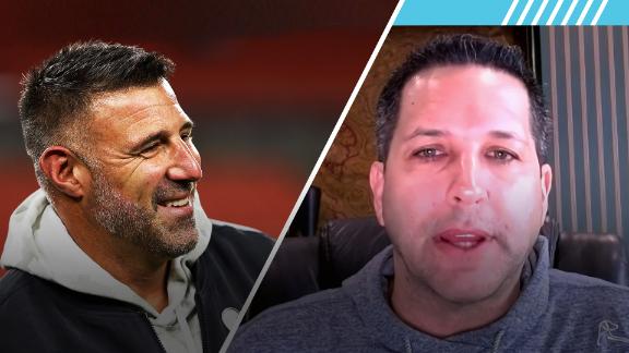 Sports in Boston - Scores and News covering all Boston teams