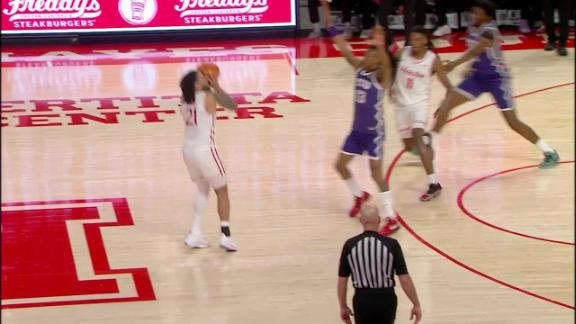 ESPN - Serving Sports Fans. Anytime. Anywhere.