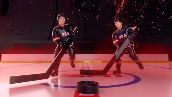 NHL on ESPN - Scores, Stats and Highlights