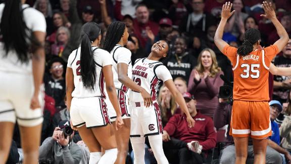 NBA por ESPN - Resultados, estadísticas y highlights