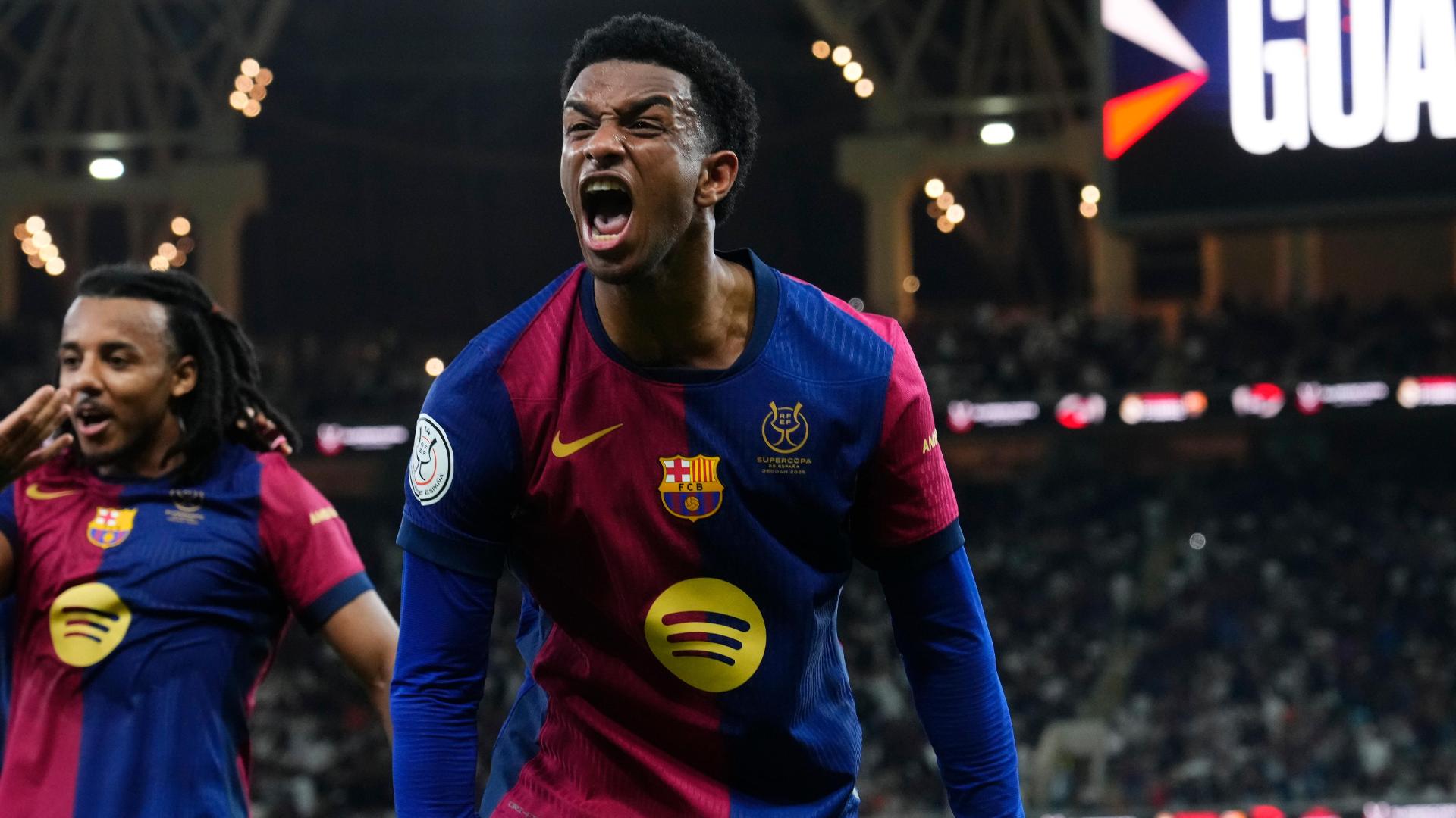 ESPN - Serving Sports Fans. Anytime. Anywhere.