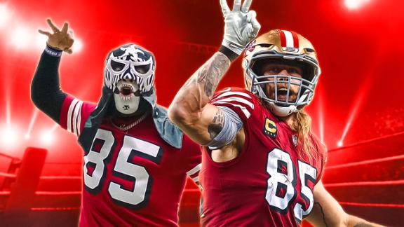 WWE News, Video - WWE