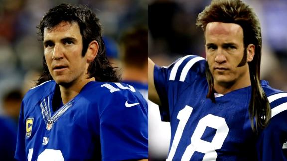 NFL on ESPN - Scores, Stats and Highlights