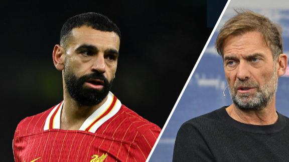 FIFA World Cup Qualifying - CAF News, Stats, Scores - ESPN