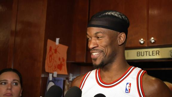 ESPN Philippines - Serving Sports Fans. Anytime. Anywhere.