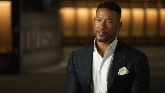 ESPN - Serving Sports Fans. Anytime. Anywhere.