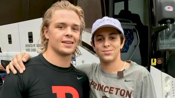 NCAA on ESPN - College Football Scores, Stats and Highlights