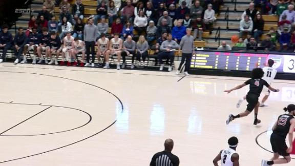 Espn college basketball scoreboard store