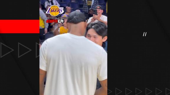 MLB on ESPN - Scores, Stats and Highlights