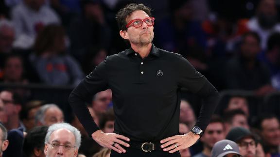 FIBA Basketball World Cup - ESPN