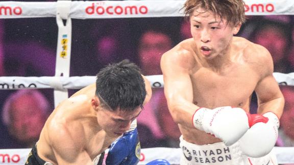 Boxing News, Rankings, Results, and History - Championship Boxing