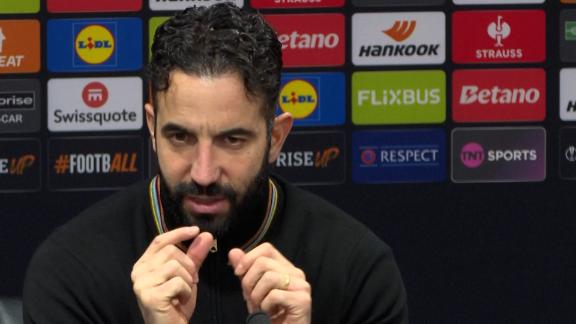 Football on ESPN - Scores, Stats and Highlights