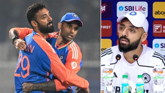 Cricket Live Scores, Stats, Schedules, Fixtures & News