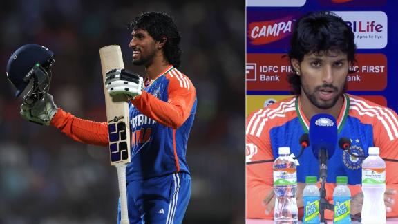 Cricket Live Scores, Stats, Schedules, Fixtures & News