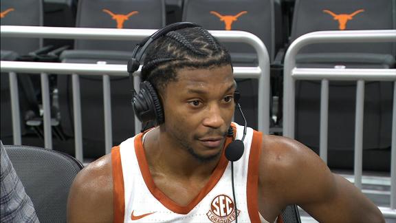 Sports in Dallas - Scores and News covering all Dallas teams