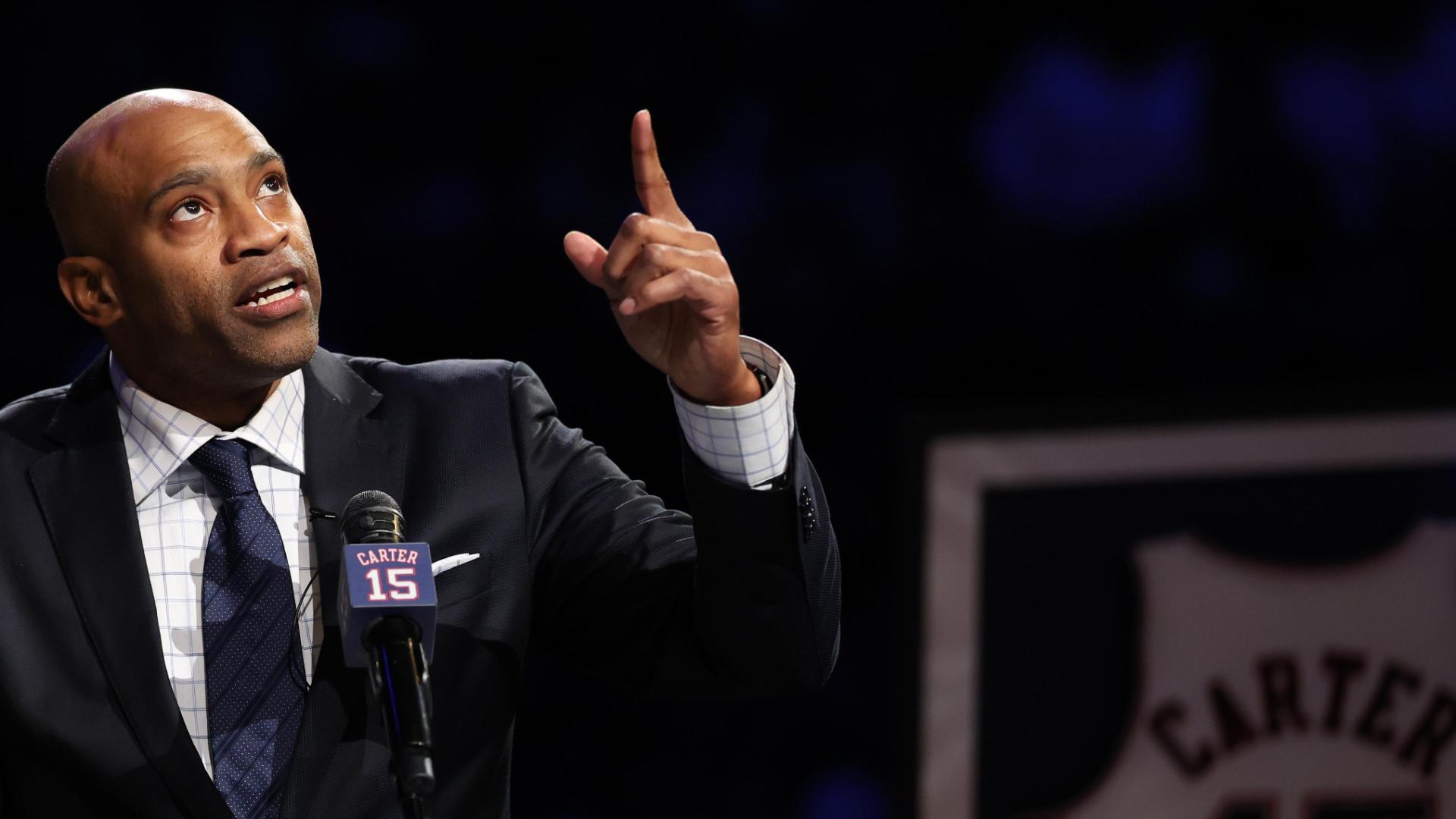 NBA on ESPN - Scores, Stats and Highlights