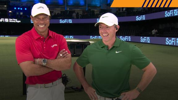 Golf News, Scores, Players, Schedule and Courses - Golf