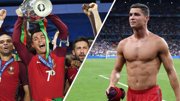 UEFA European Championship News, Stats, Scores - ESPN