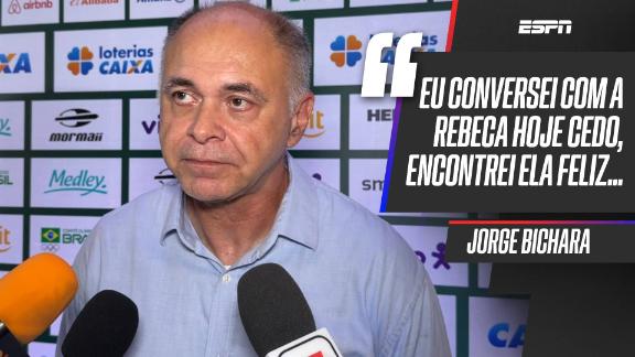 Ginástica - Jogos Olímpicos