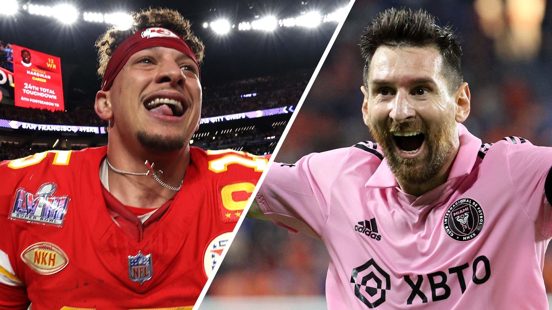 Soccer on ESPN - Scores, Stats and Highlights