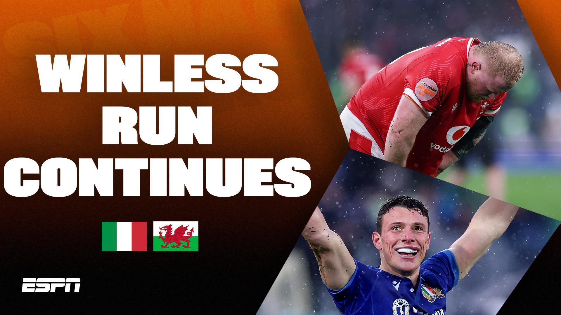 Rugby Teams, Scores, Stats, News, Fixtures, Results, Tables