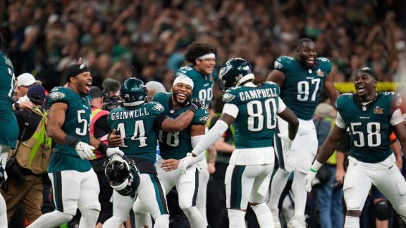 ESPN - Serving Sports Fans. Anytime. Anywhere.