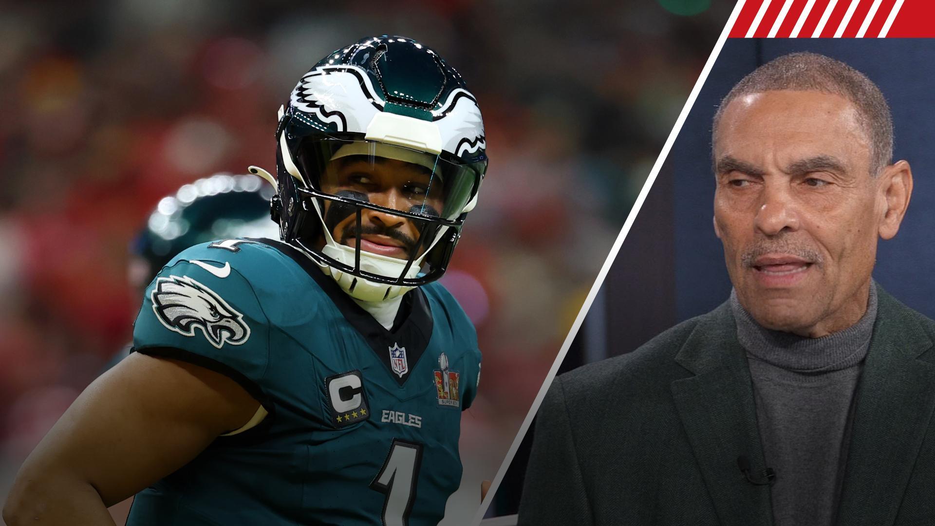 NFL on ESPN - Scores, Stats and Highlights