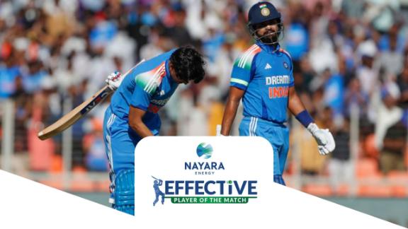 World Cup - Live Cricket Scores, Match Schedules, Points, News, Results ...