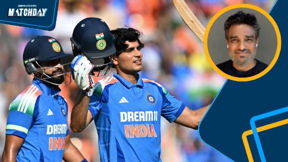 World Cup - Live Cricket Scores, Match Schedules, Points, News, Results ...