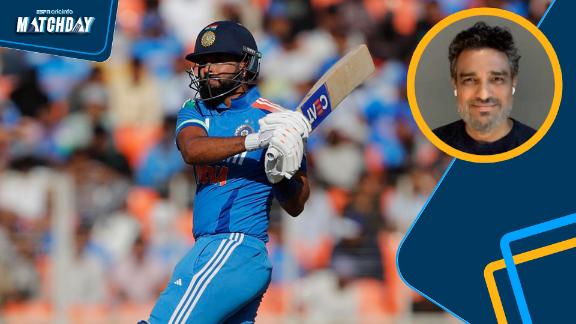 World Cup - Live Cricket Scores, Match Schedules, Points, News, Results | ESPN.com