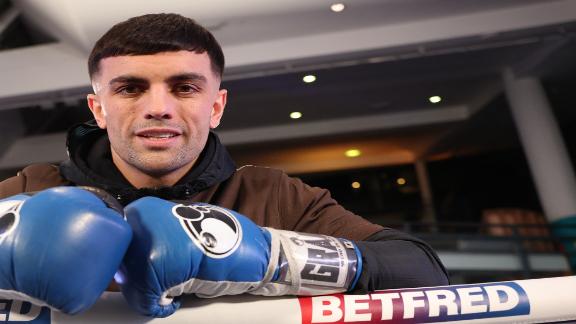 ESPN - Serving Sports Fans. Anytime. Anywhere.