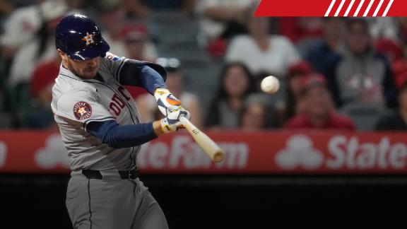MLB on ESPN - Scores, Stats and Highlights
