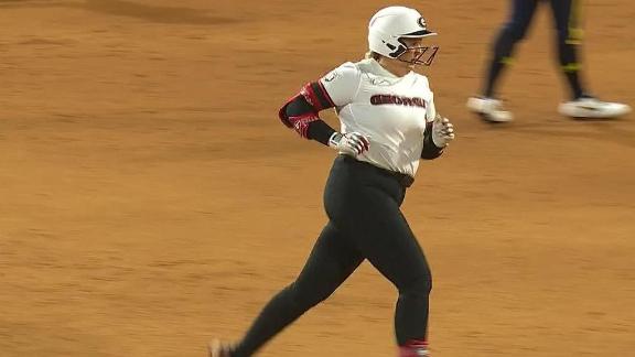 ESPNU - College Sports - NCAA Scores and Rankings - NCAA Sports