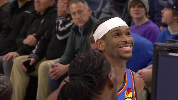 ESPN Australia - Serving sports fans. Anytime. Anywhere.