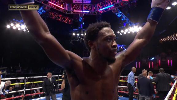 Boxing News, Rankings, Results, and History - Championship Boxing