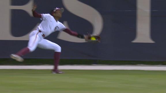 ESPNU - College Sports - NCAA Scores and Rankings - NCAA Sports