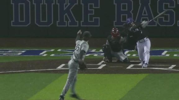 ESPNU - College Sports - NCAA Scores and Rankings - NCAA Sports