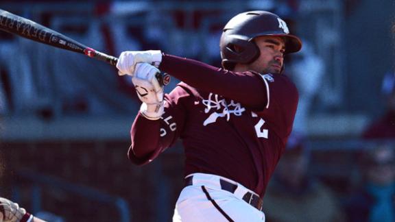 ESPNU - College Sports - NCAA Scores and Rankings - NCAA Sports