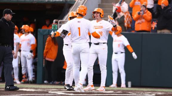 ESPNU - College Sports - NCAA Scores and Rankings - NCAA Sports