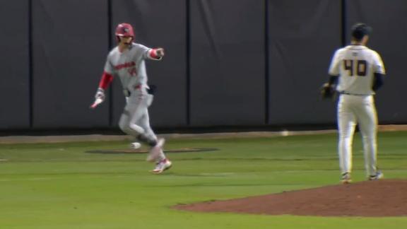 ESPNU - College Sports - NCAA Scores and Rankings - NCAA Sports