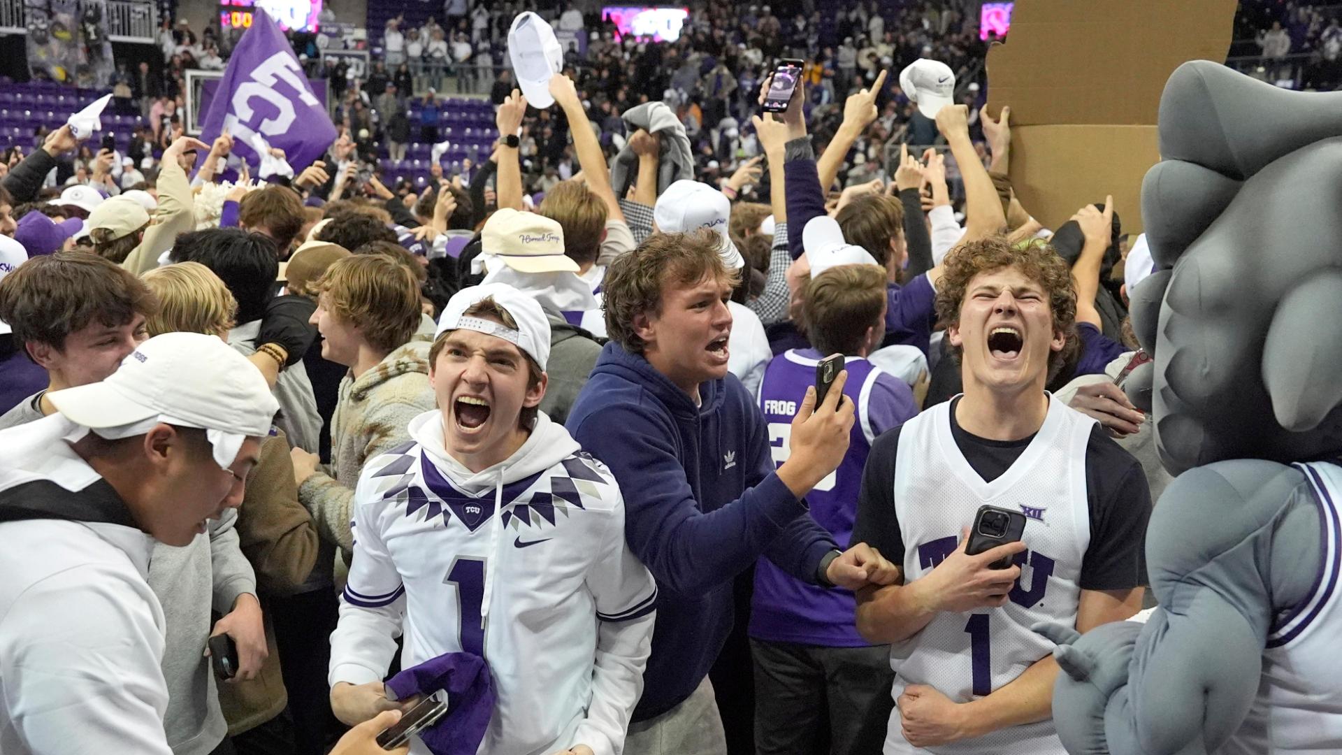 Sports in Dallas - Scores and News covering all Dallas teams