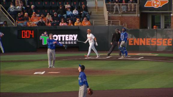 ESPNU - College Sports - NCAA Scores and Rankings - NCAA Sports