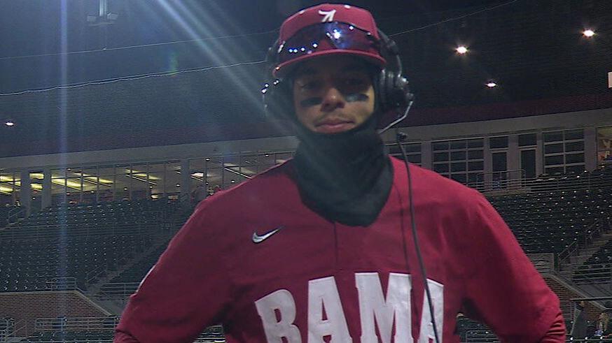 ESPNU - College Sports - NCAA Scores and Rankings - NCAA Sports