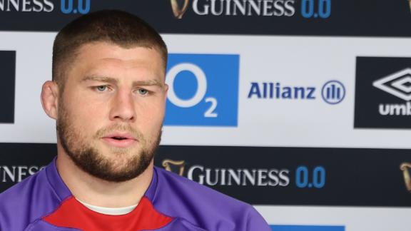 Rugby Teams, Scores, Stats, News, Fixtures, Results, Tables