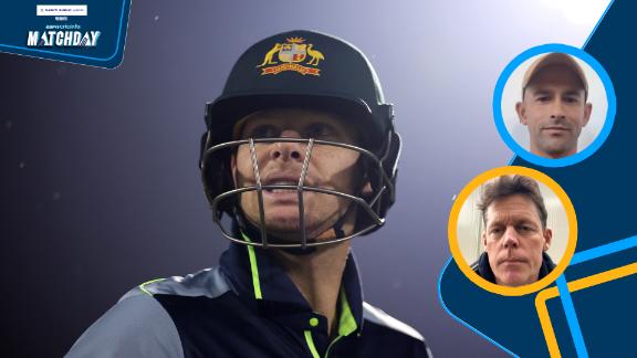 Indian Premier League 2025 - Live Cricket Scores, Match Schedules ...