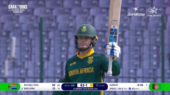 Pakistan Junior League - Live Cricket Scores, Match Schedules, Points ...